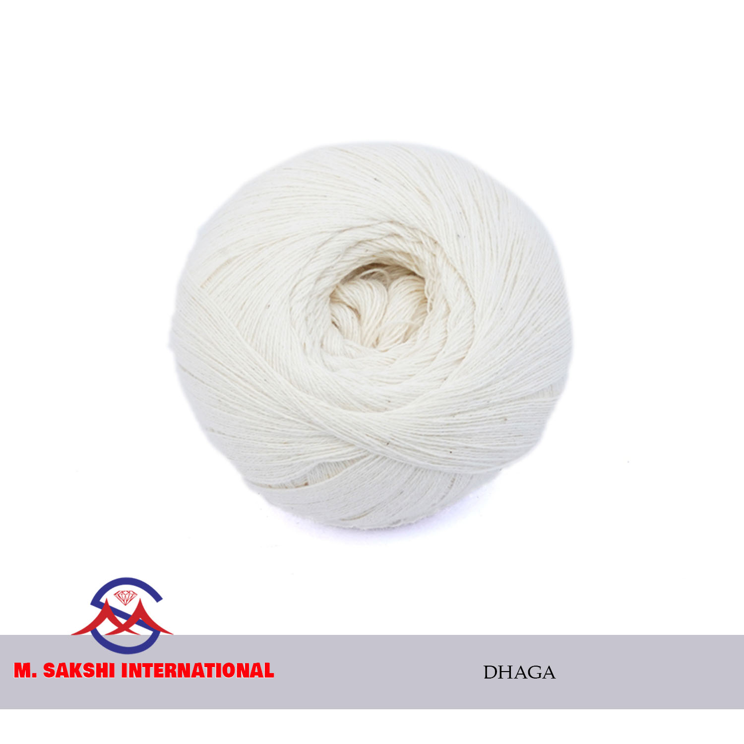 RSM0001 – silver-plating-plant – M. Sakshi International