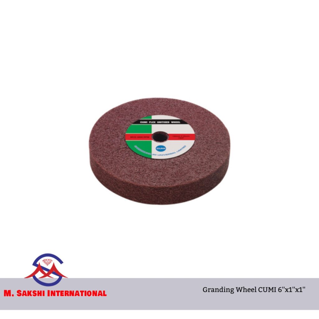 Wheels And Point – M. Sakshi International