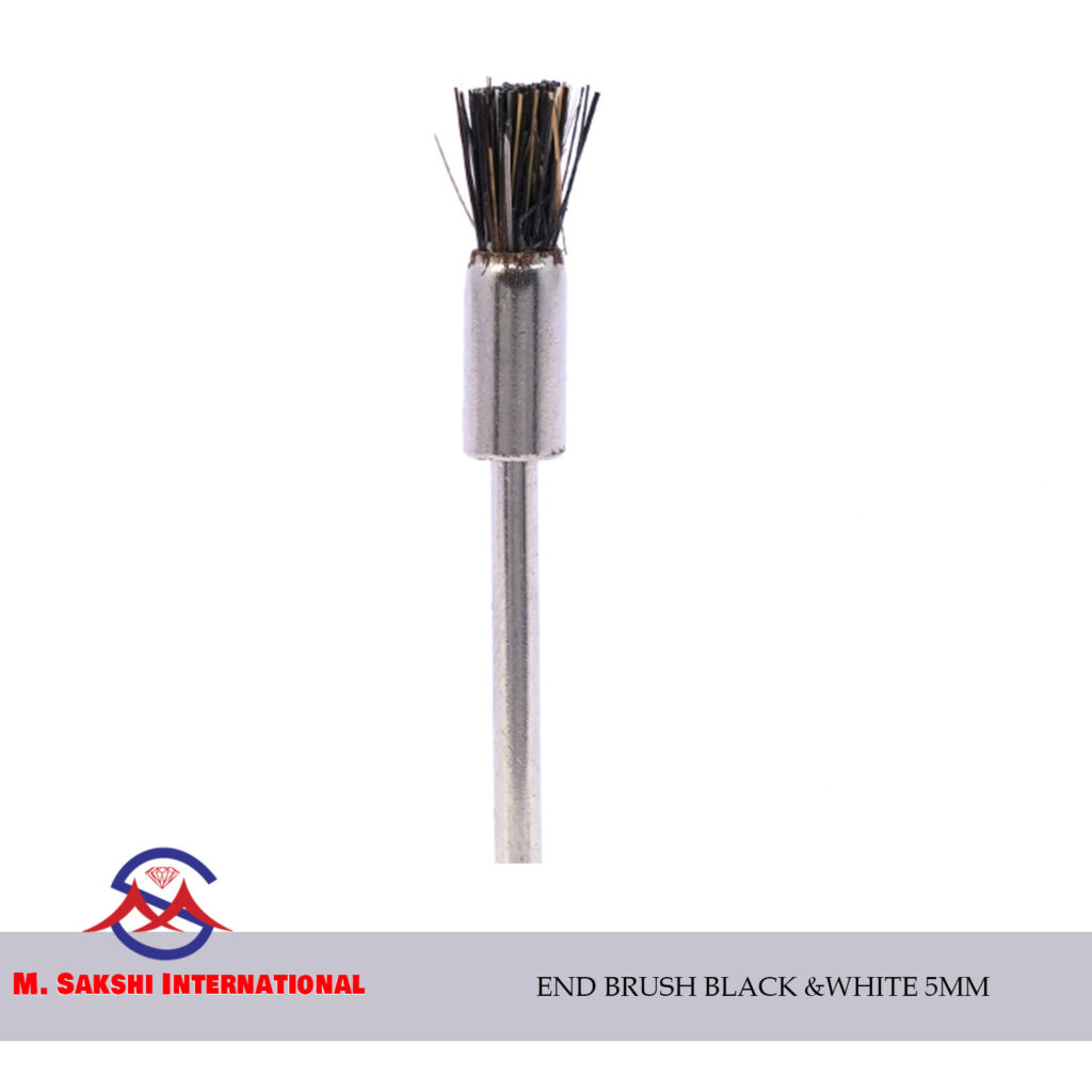 End Brush Archives - M. Sakshi International