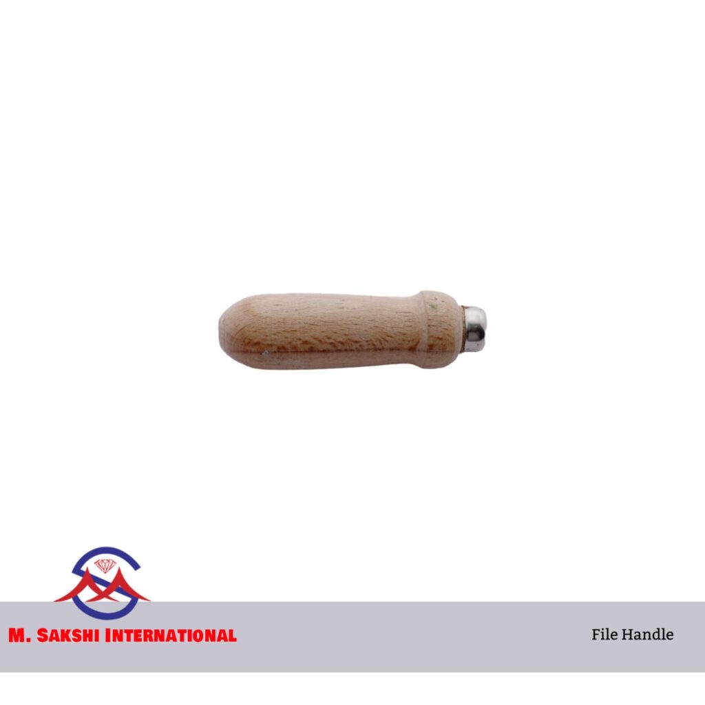 HF0001 – File Handle – M. Sakshi International
