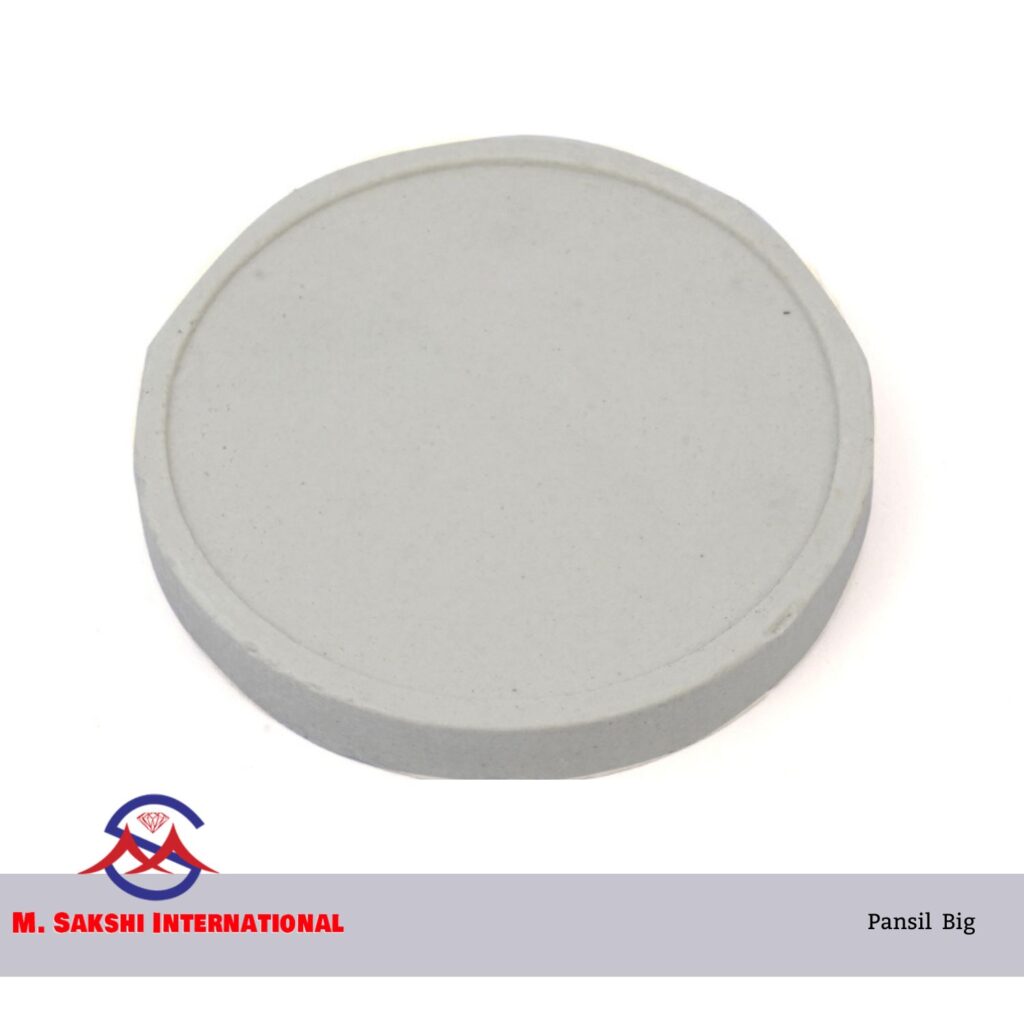 MODEL MAKING & SOLDERING – M. Sakshi International